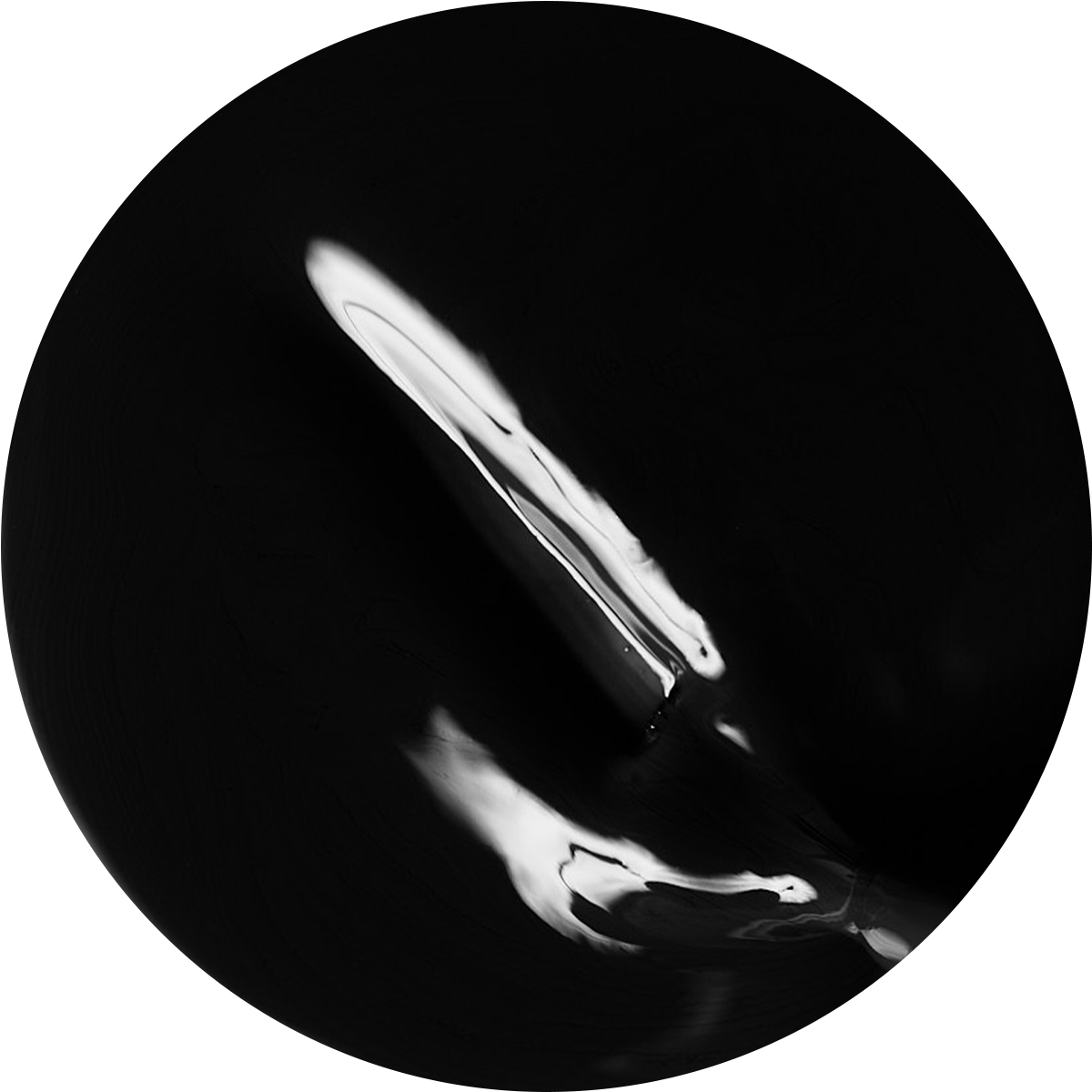 Absorb - Classic Lacquer