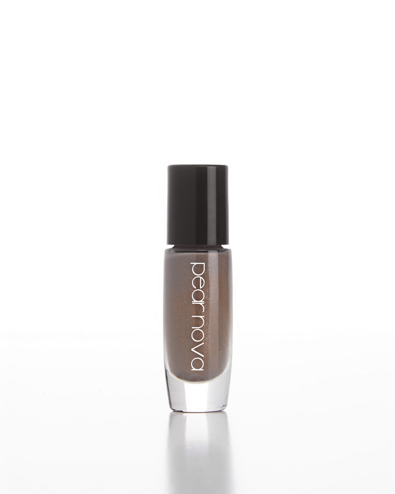 Cleo F*ckin Patra - Classic Lacquer