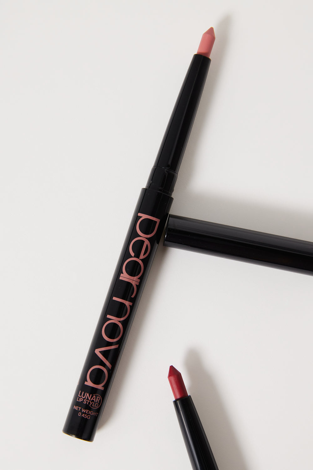 Falling Star - Lunar Lip Stylo