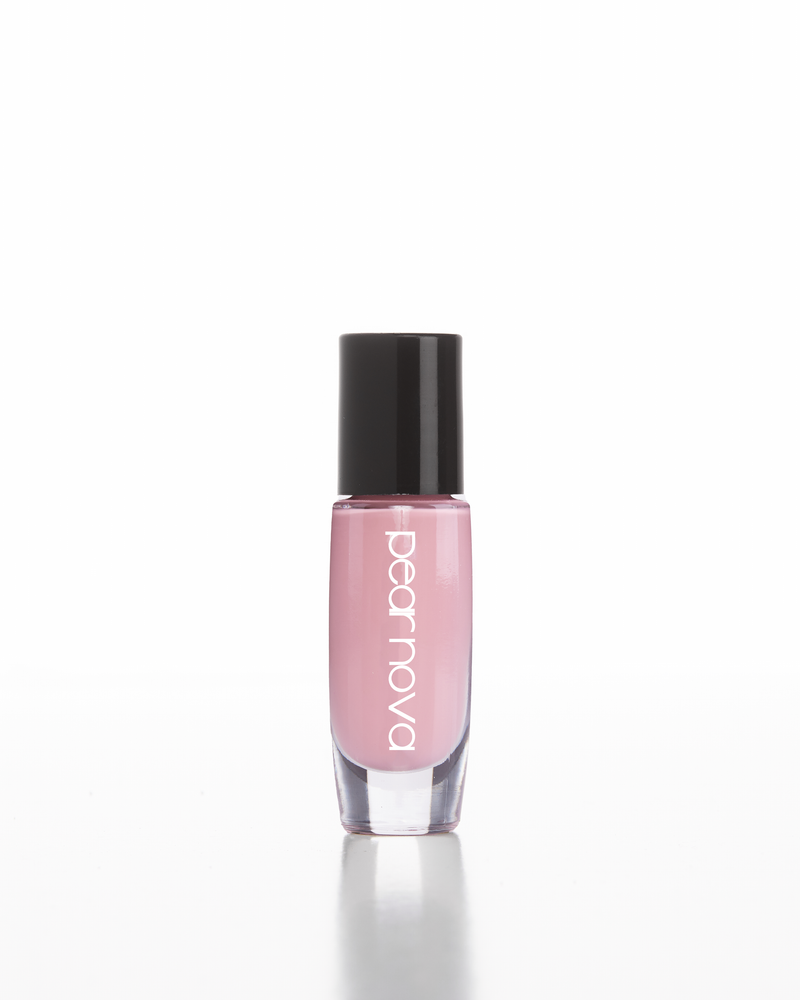 Mood Bloom - Classic Lacquer